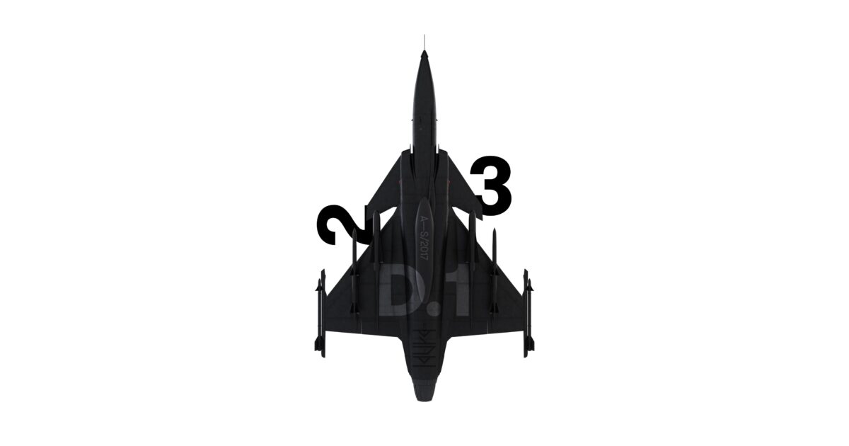 23d.1 — Anders Svensson